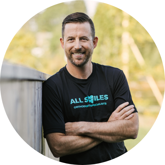 Fredericton Team All Smiles Orthodontic And Periodontic Specialists